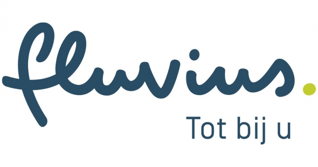 Eandis en Infrax smelten samen tot Fluvius - Thuis in Kontich